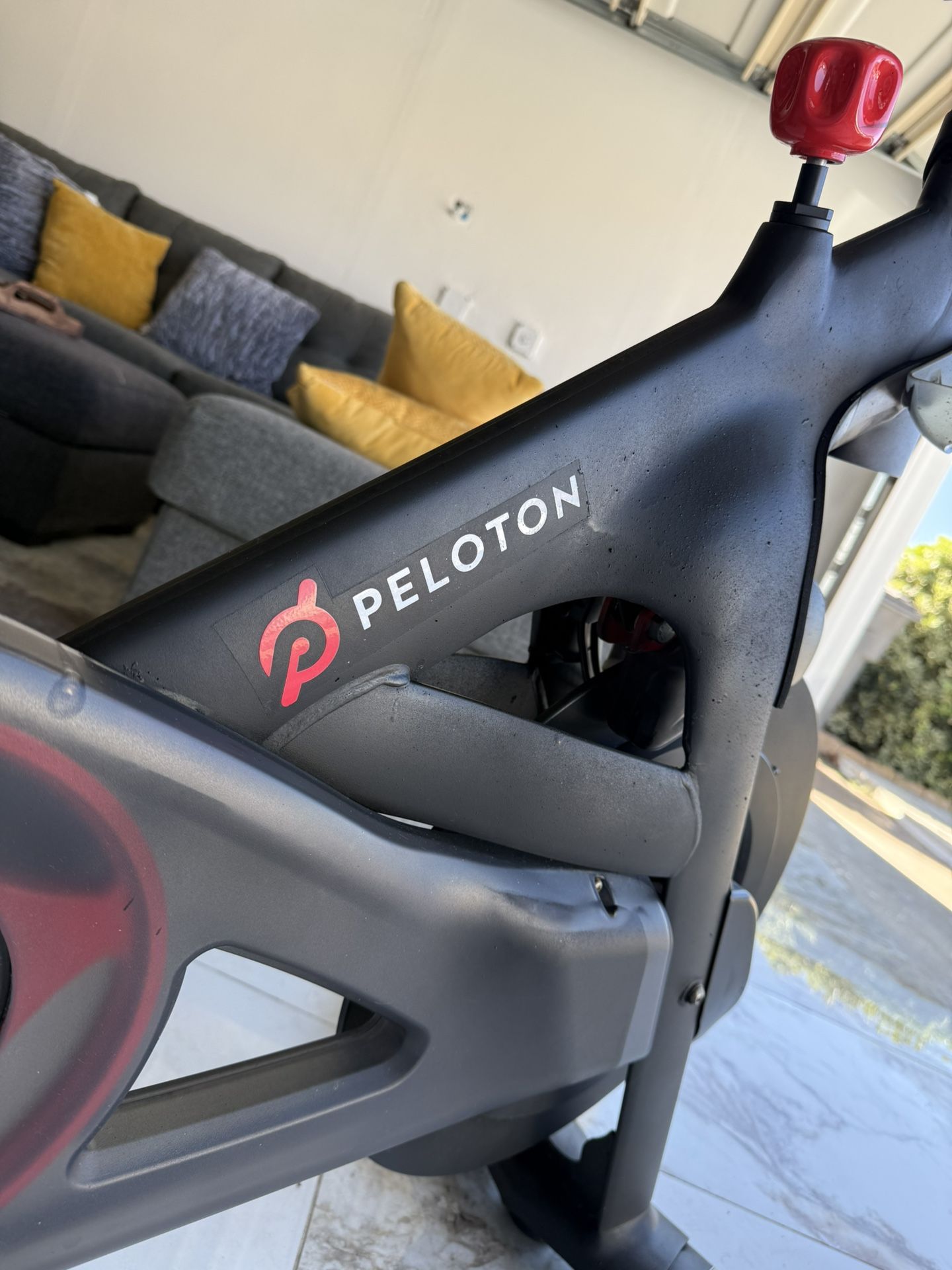Peloton for Sale in Jamul, CA - OfferUp