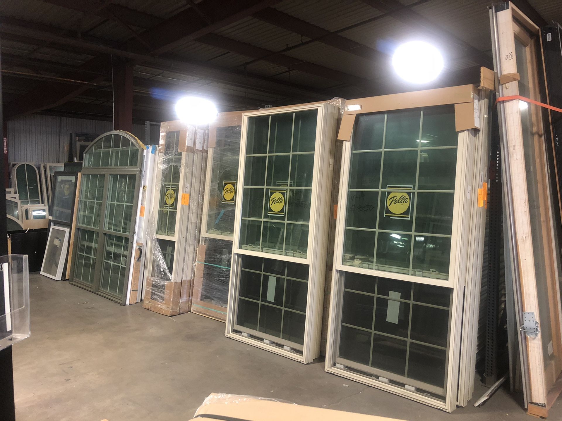 Building Materials Outlet for Sale in Phoenix, AZ - OfferUp