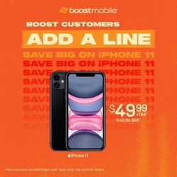 iPhone for sale - New and Used - OfferUp