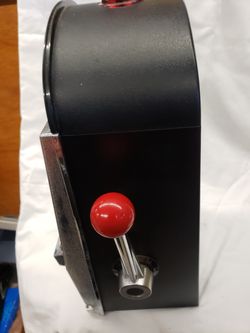 Jumbo slot coin machine for Sale in Phoenix, AZ - OfferUp