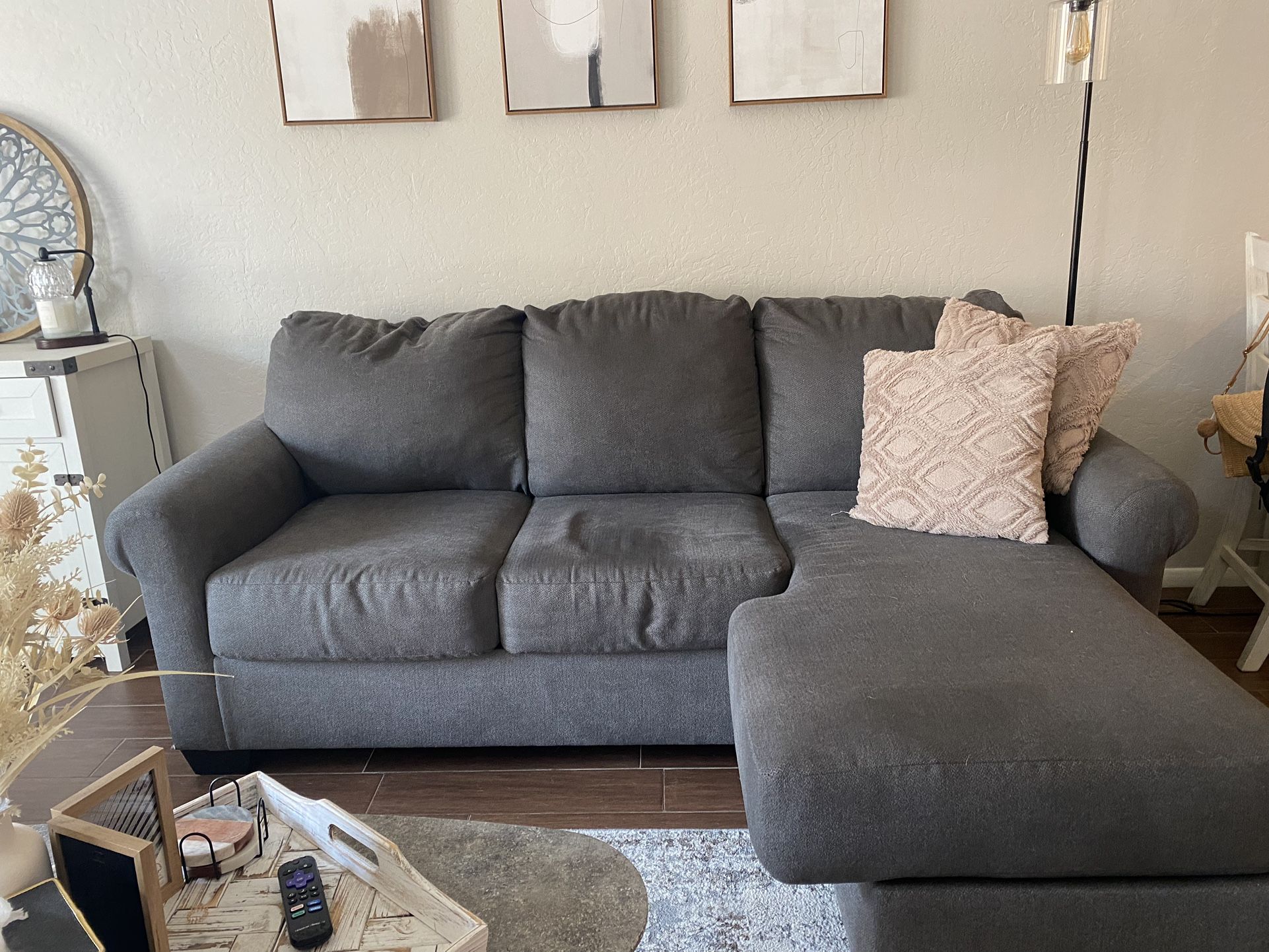 Kexlor sofa store