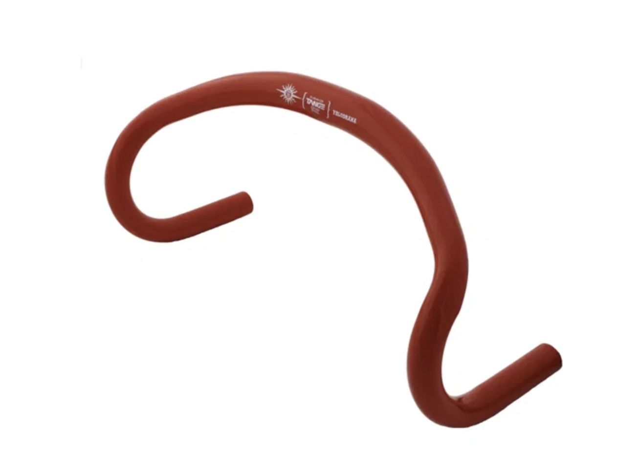 Soma Velodrama Track Bar for Sale in Elk Grove Village, IL - OfferUp