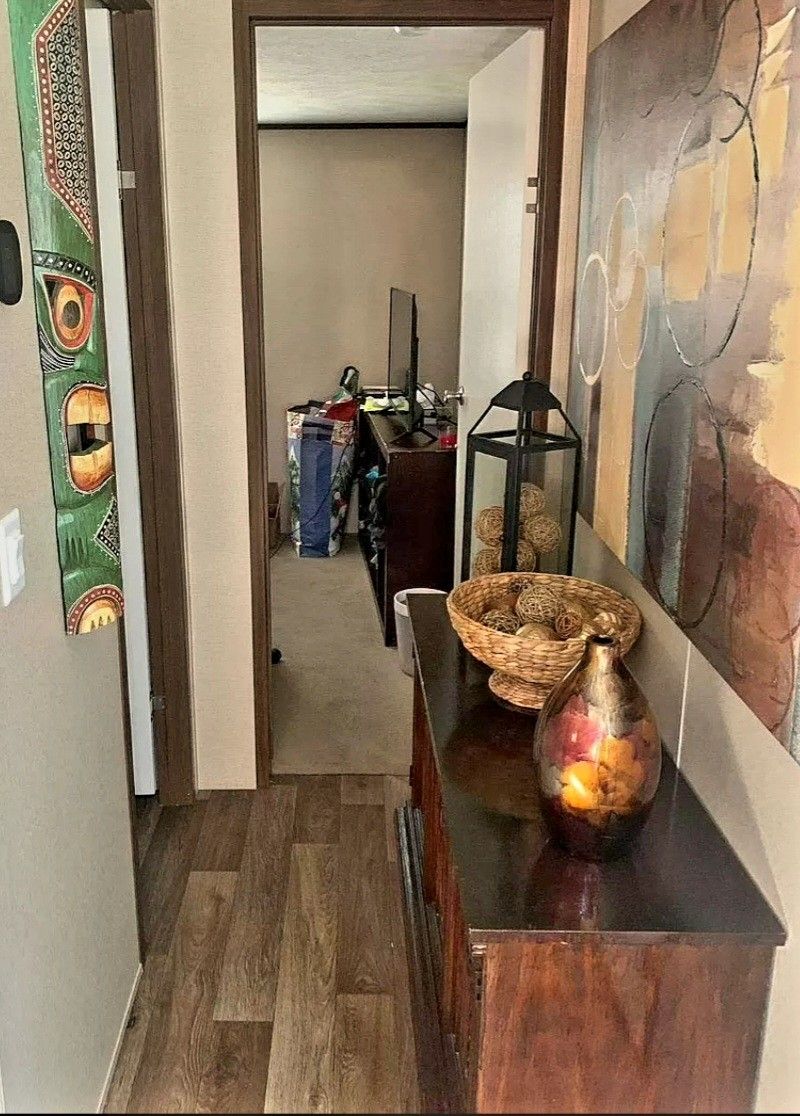 2B/2B Mobile Home for Sale for Sale in Lake Alfred, FL - OfferUp