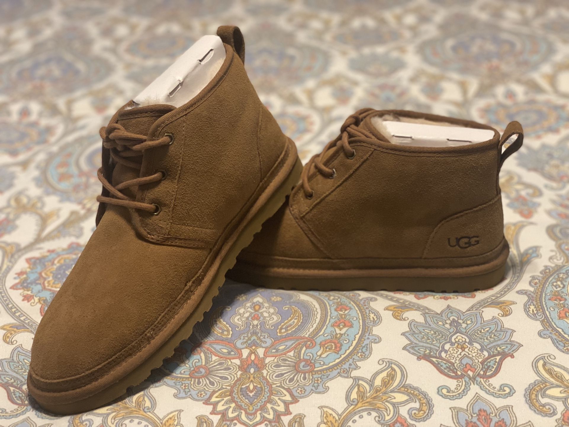 Brand new ugg boots store