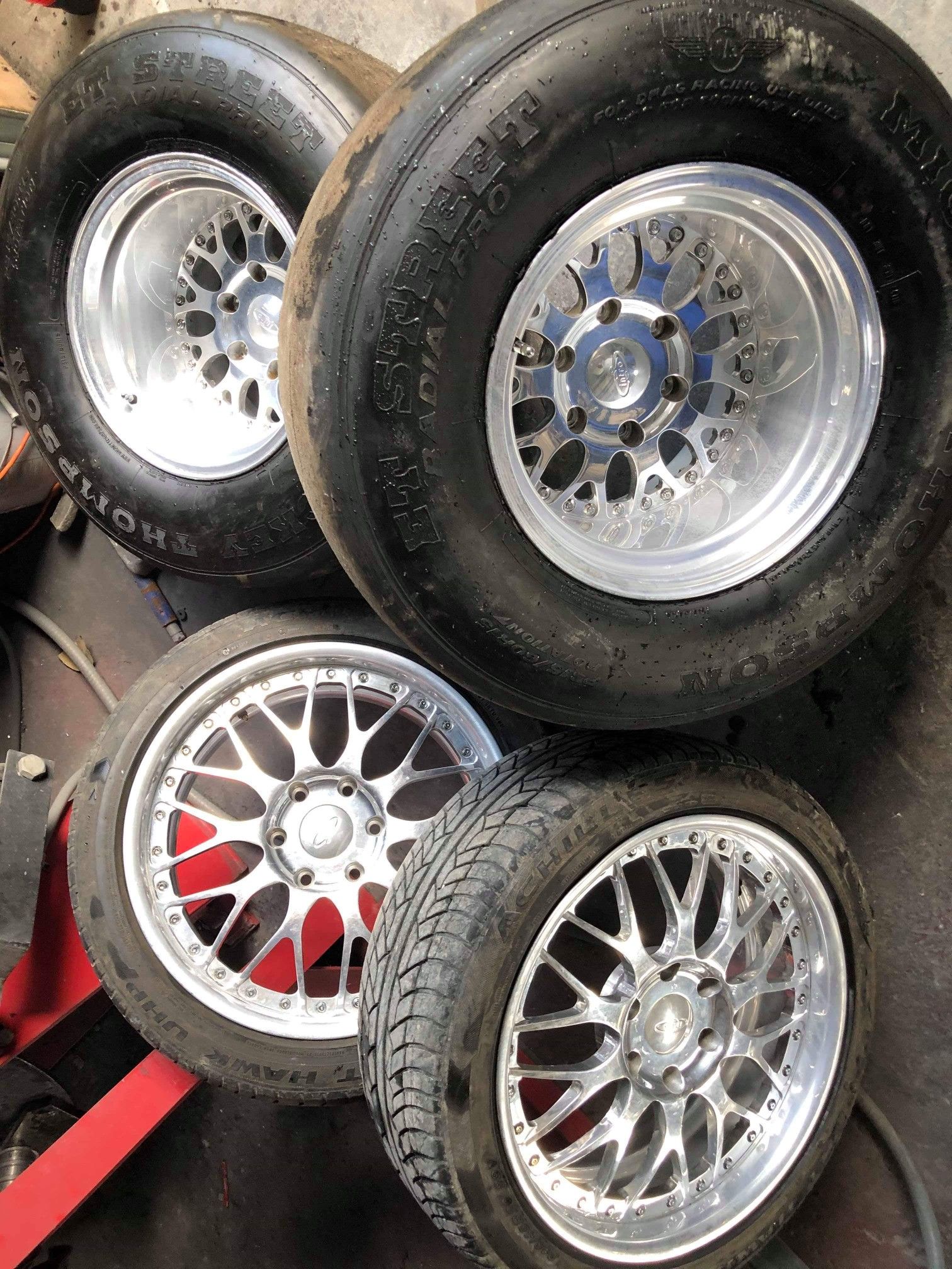 Intro billets for Sale in Houston, TX - OfferUp