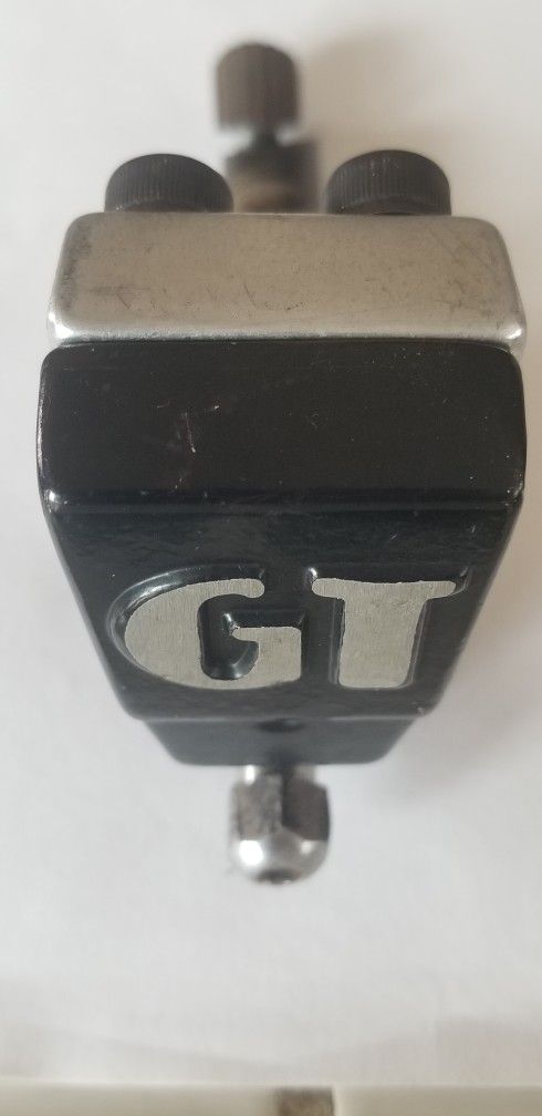 88/90 GT Performer Stem for Sale in Stockton, CA - OfferUp