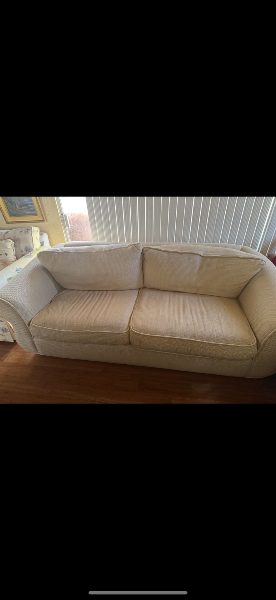 Free Couches for Sale in Poway, CA - OfferUp