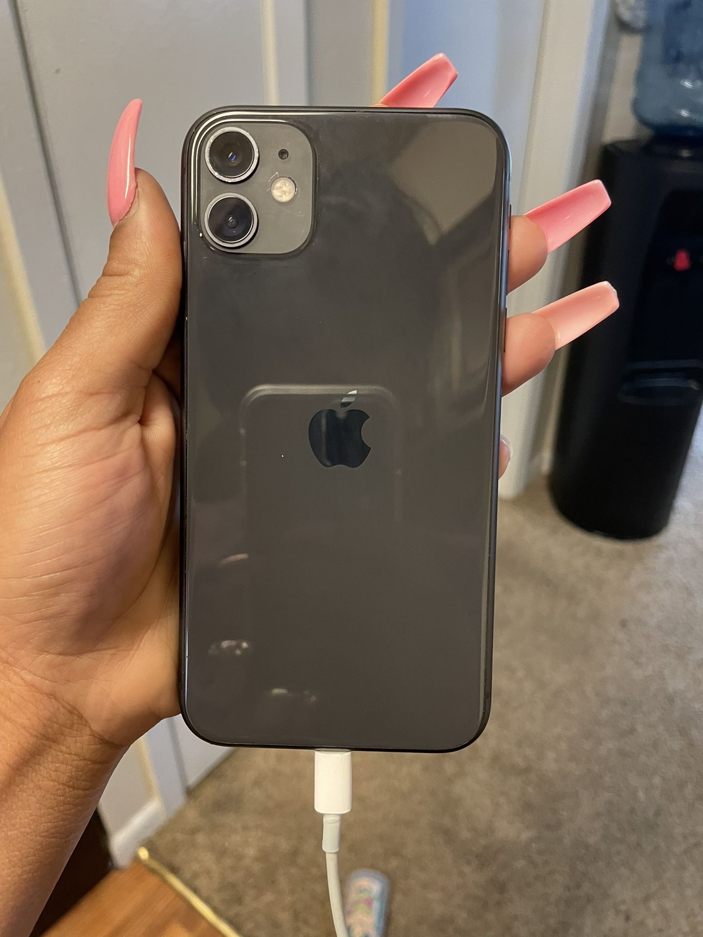 UNLOCKED IPHONE 11 FOR SALE for Sale in Fort Worth, TX - OfferUp