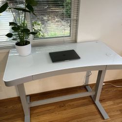 Costco glass table store