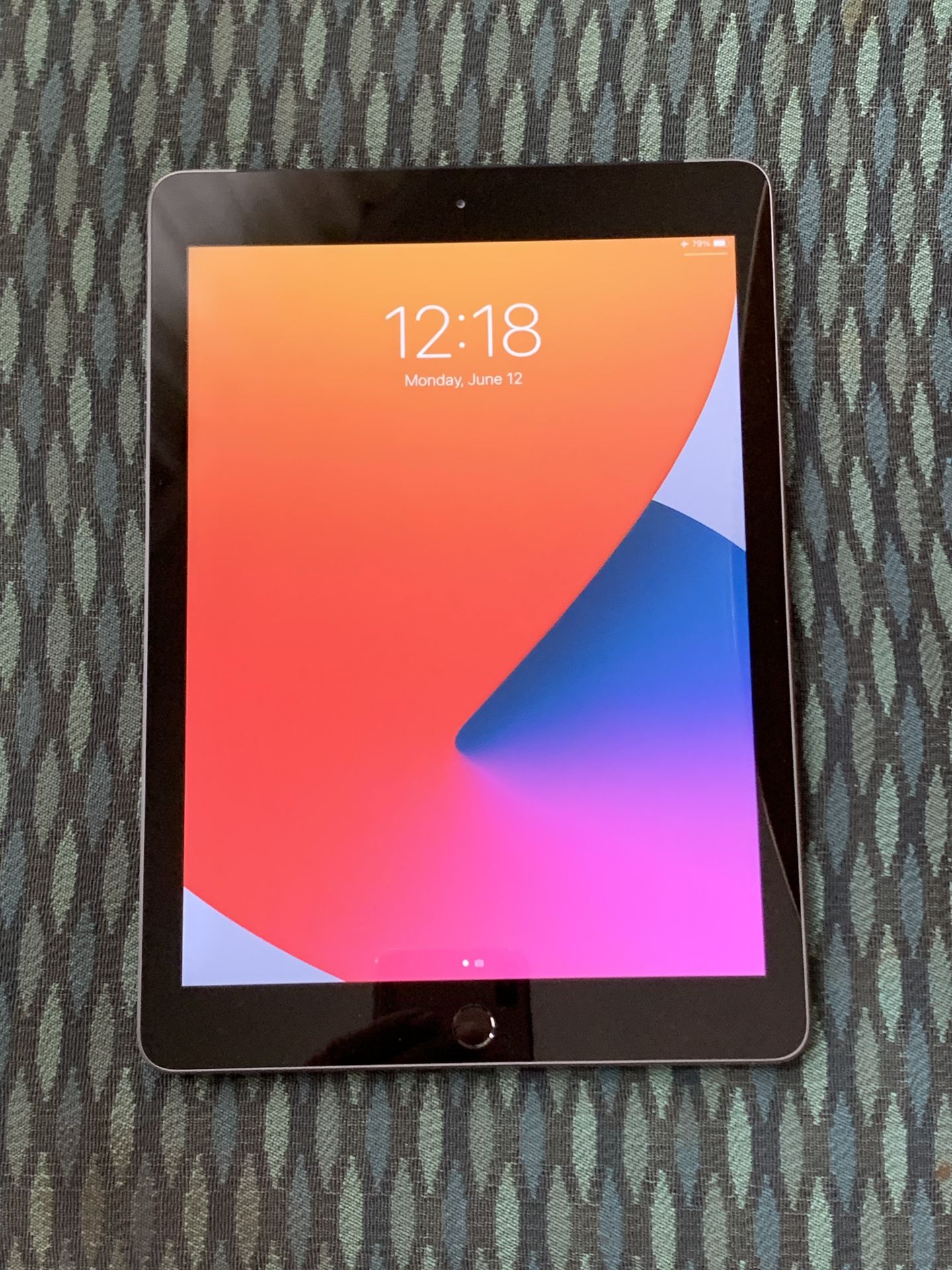 Verizon Ipad Sale