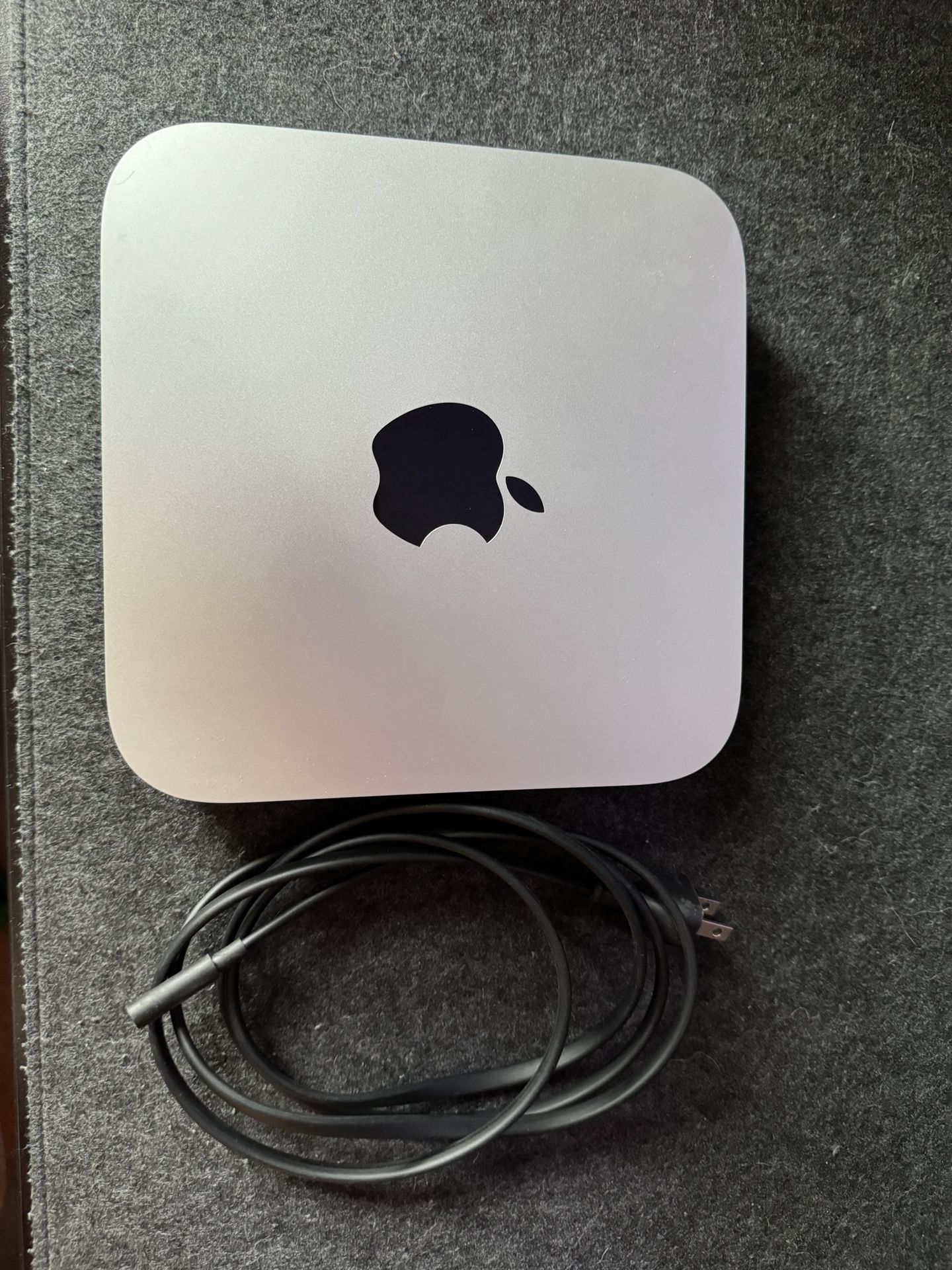 M1 Mac Mini for Sale in Rossmoor, CA - OfferUp