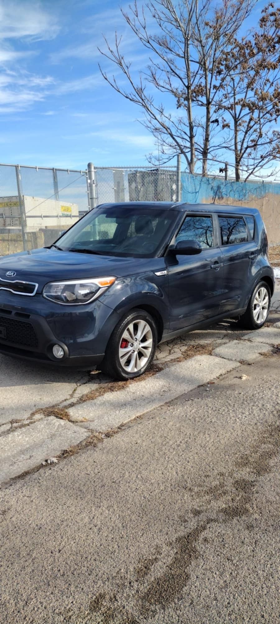 2015 KIA Soul for Sale in Chicago, IL - OfferUp