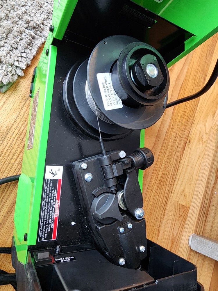 Ward a machine for Sale in Springfield, MA - OfferUp