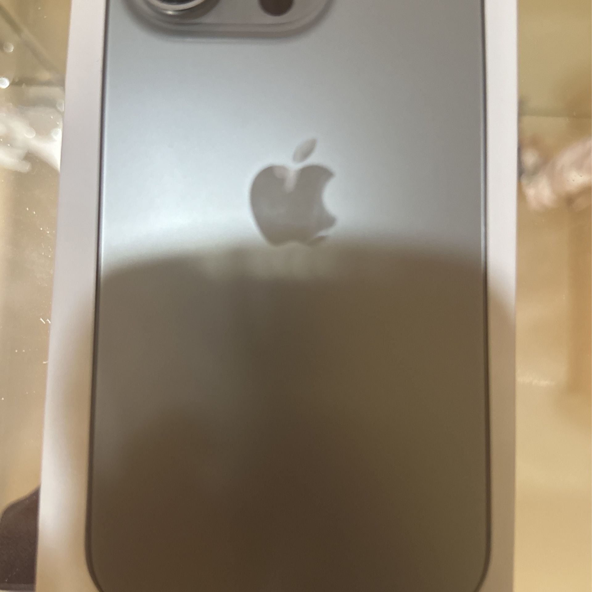 apple iphone 16 pro for Sale in New Rochelle, NY - OfferUp