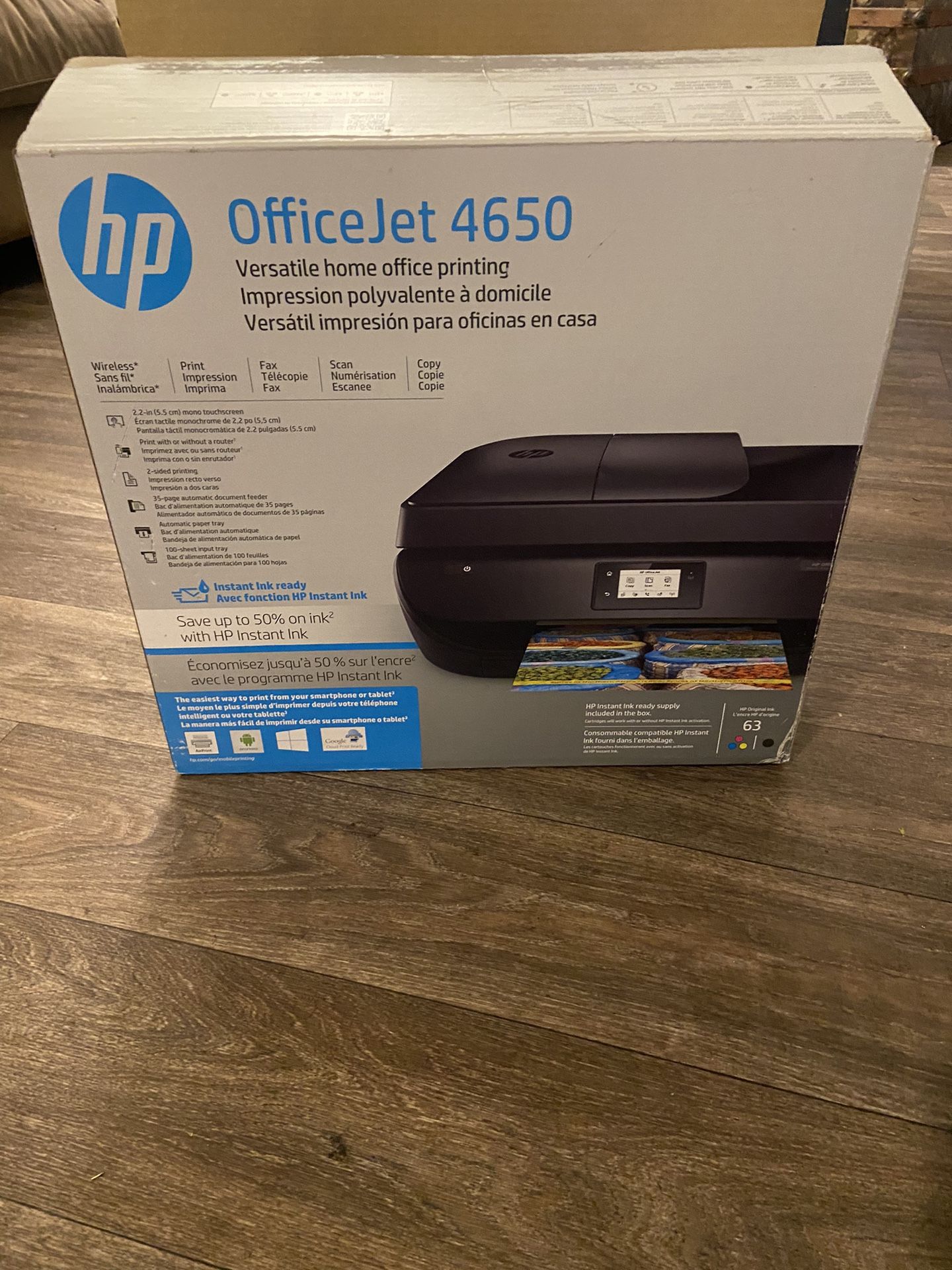All In One Printer And Paper For Sale In Las Vegas NV OfferUp all-in-one-printer-and-paper-for-sale-in-las-vegas-nv-offerup