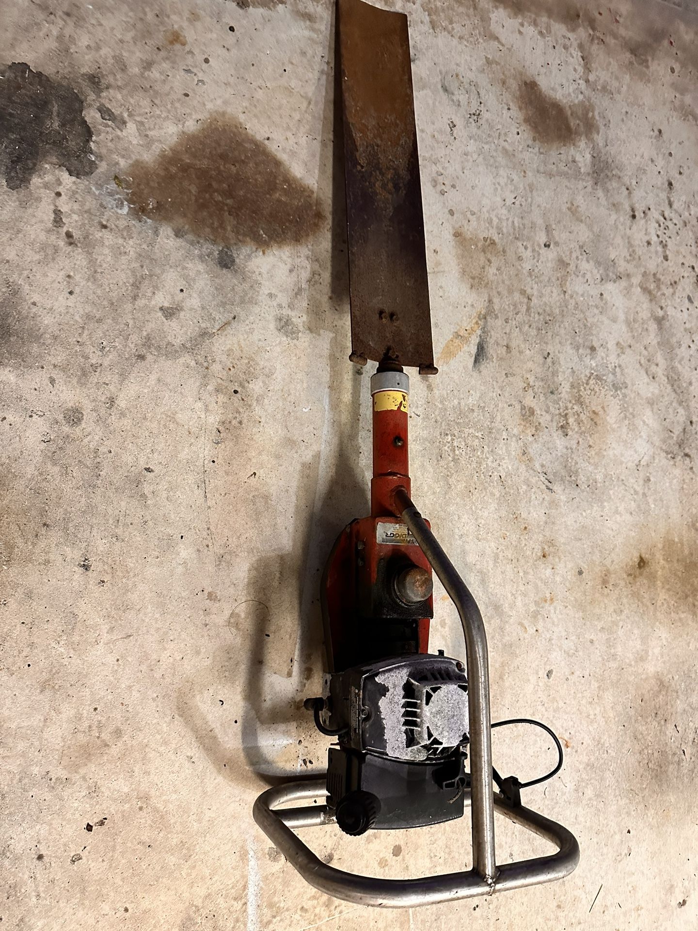 Dyna Digger for Sale in Stuart FL OfferUp
