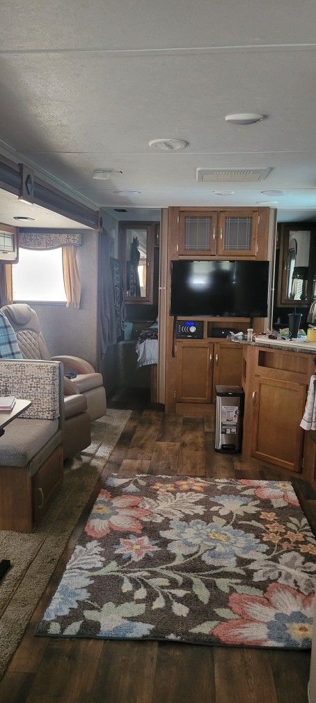 2018 Keystone Springdale for Sale in Tacoma, WA - OfferUp