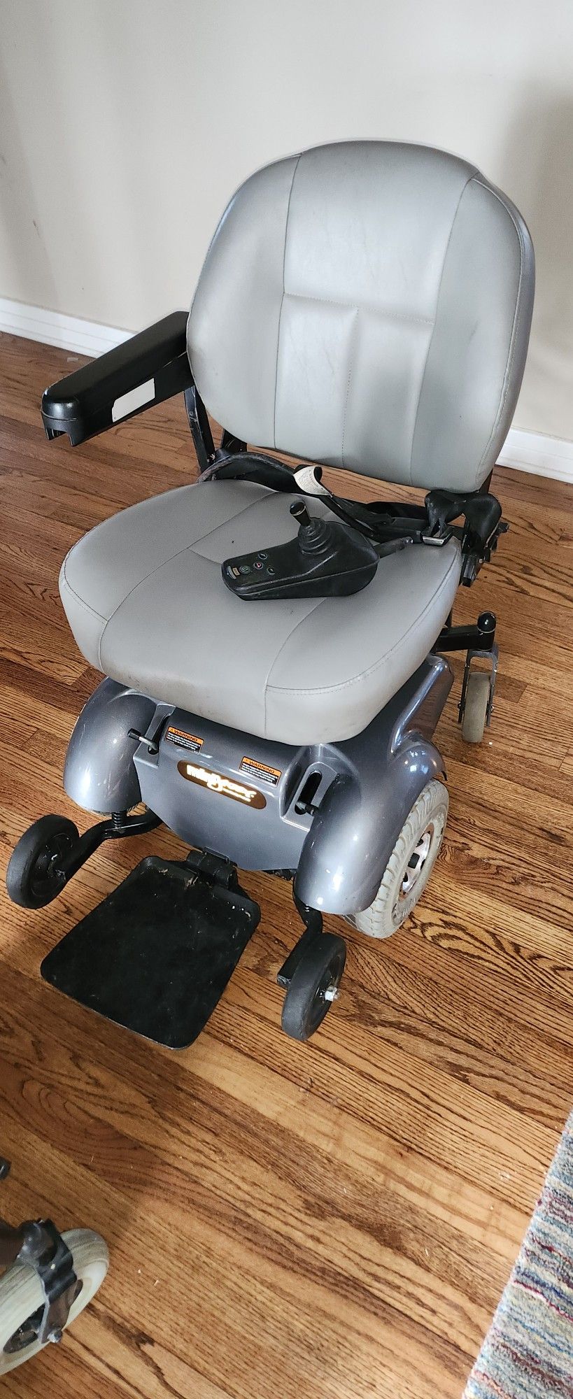 Power Chairs For Sale Second Hand at Edward Oneal blog