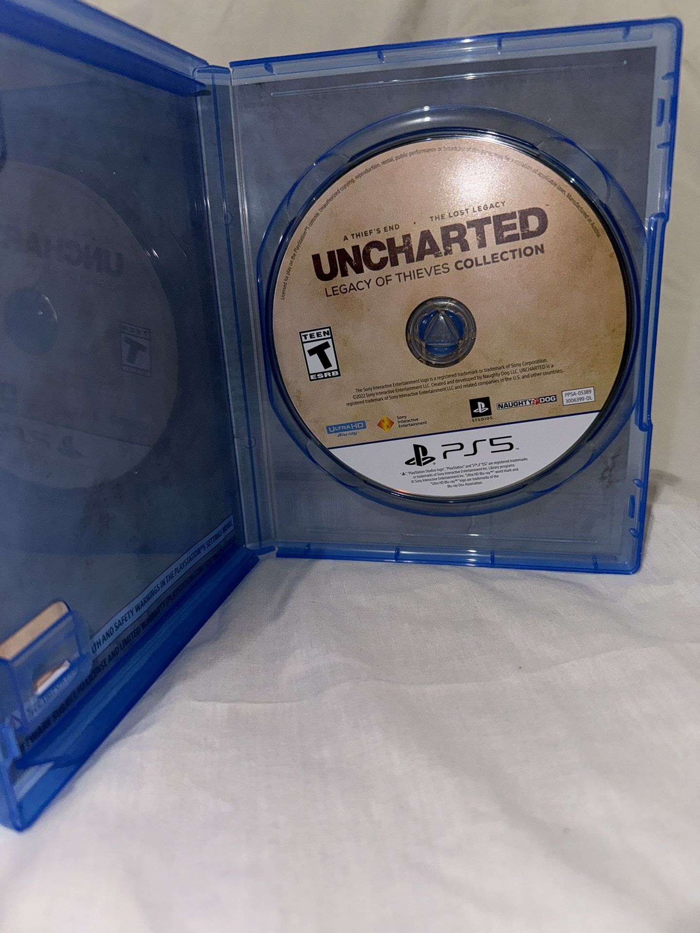 PS5 Slim Bundle for Sale in Escondido, CA - OfferUp