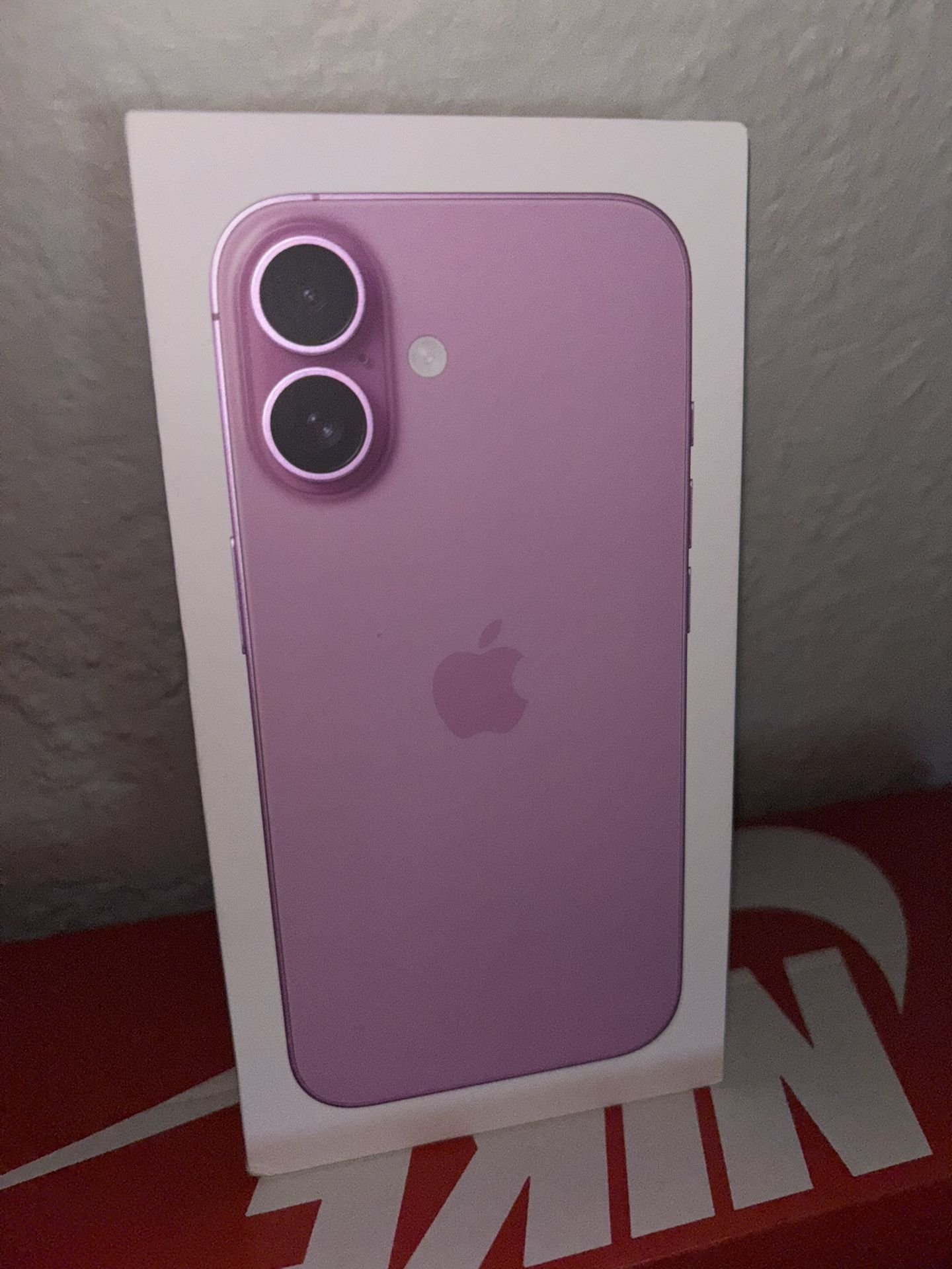 iPhone 16 for Sale in Phoenix, AZ - OfferUp