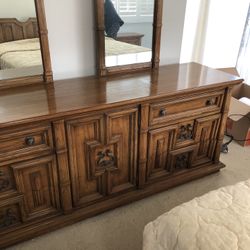 Vintage bedroom sets 1980 store