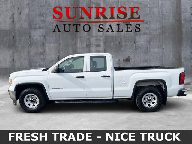 2014 GMC Sierra 1500 for Sale in Portland, OR - OfferUp