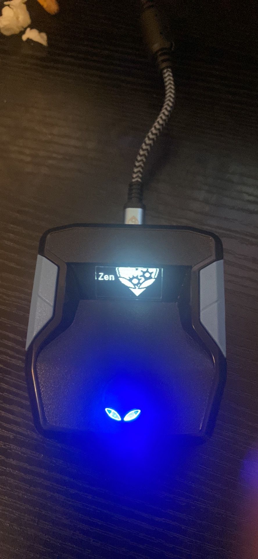 Chronus Zen for Sale in Reading, PA - OfferUp