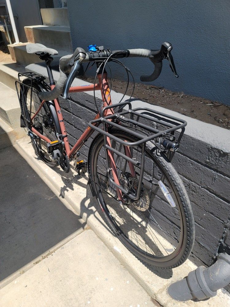 Specialized Roll Pizza Rack | ppgbbe.intranet.biologia.ufrj.br