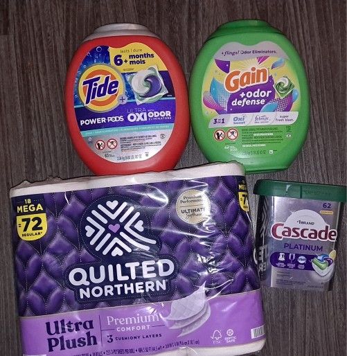 Random Items for Sale in Groveport, OH - OfferUp