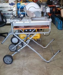 Ridgid r4091 store