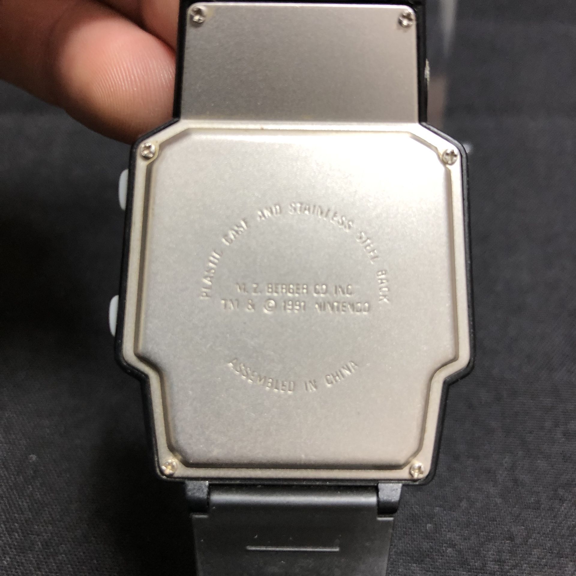 Casio Film Watch Fs 03 | ppgbbe.intranet.biologia.ufrj.br