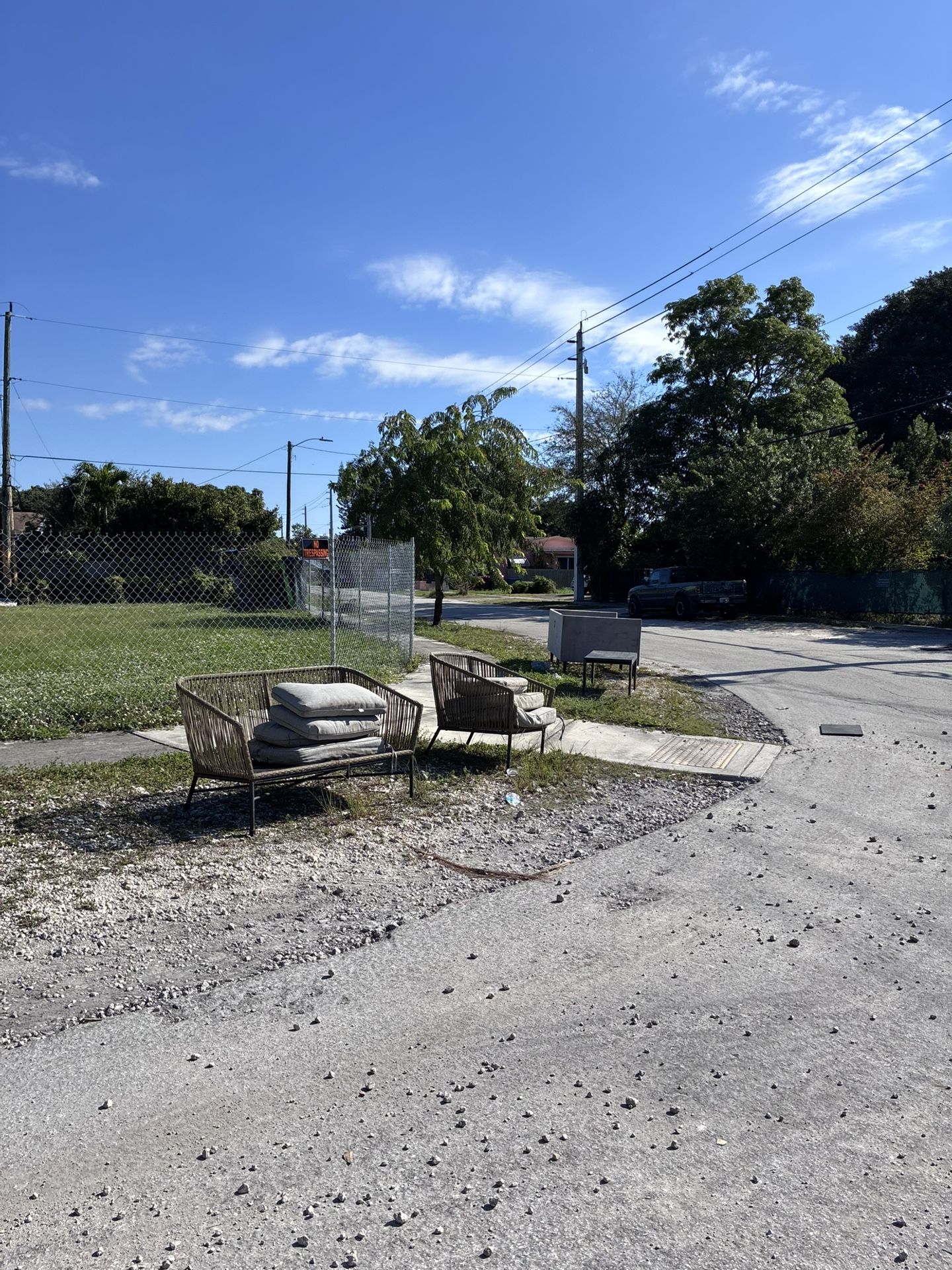 Free for Sale in Miami, FL - OfferUp