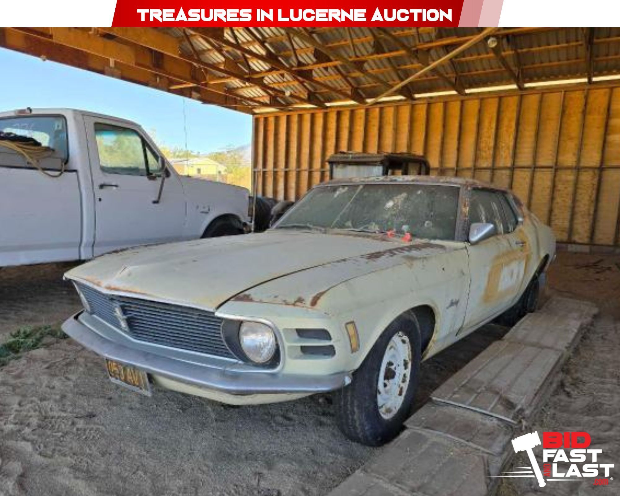 Stunning Car Dealerships In Hesperia Ca Gallery