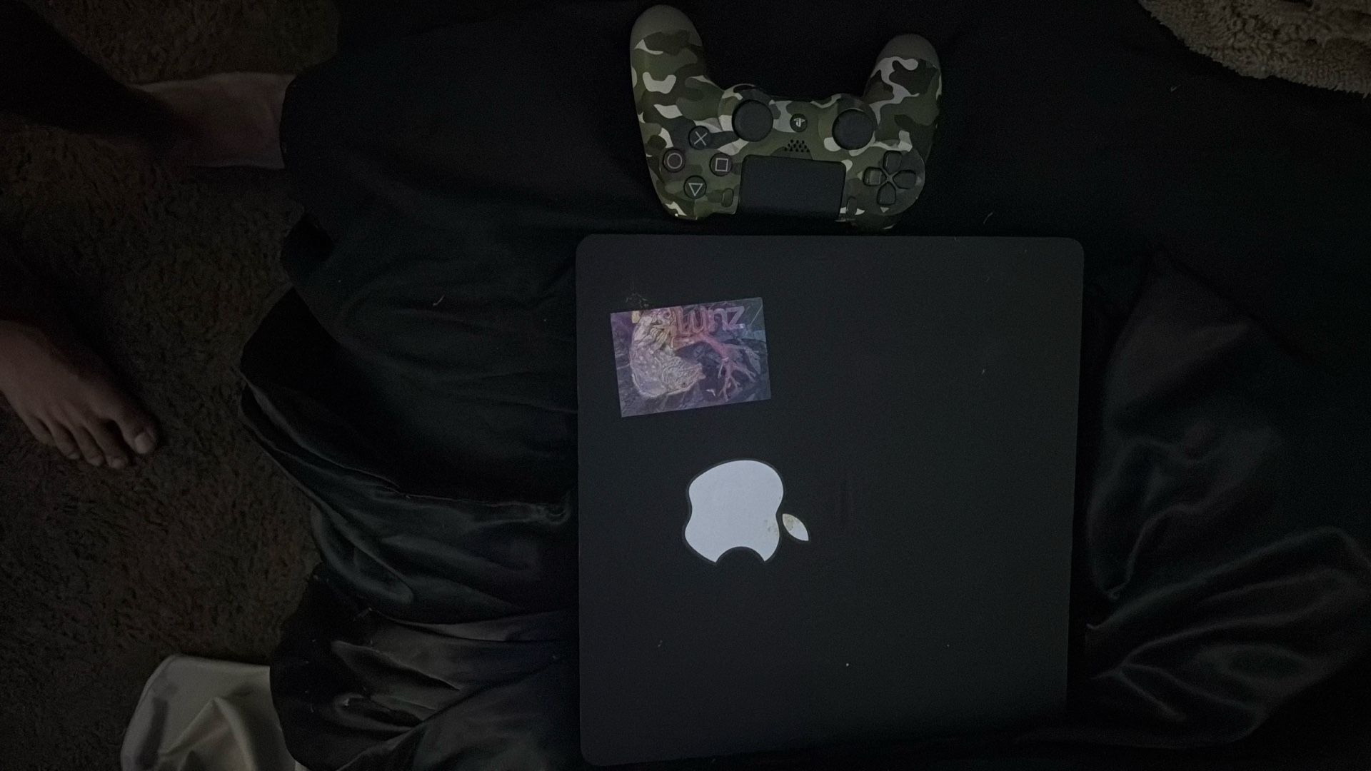 PS4 Pro for Sale in Millsboro, DE - OfferUp