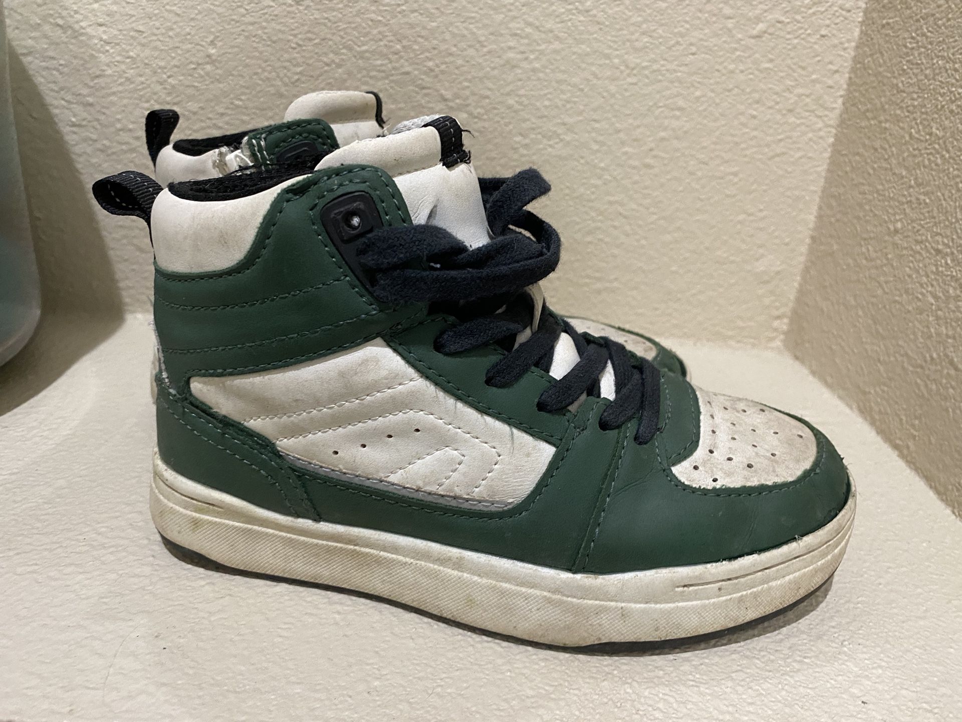 Zara Kids Shoes For Sale In Mount Vernon WA OfferUp zara-kids-shoes-for-sale-in-mount-vernon-wa-offerup