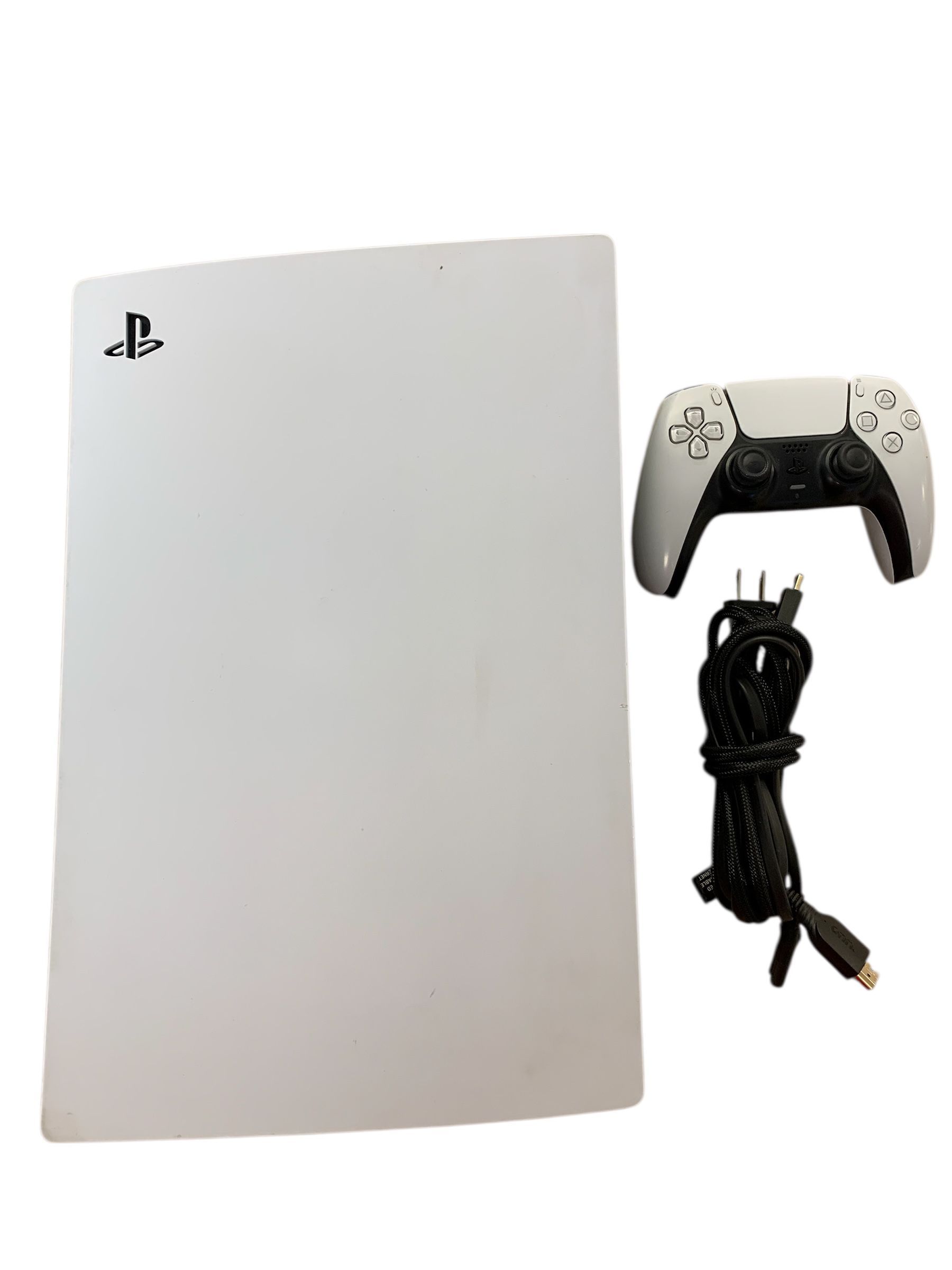 SONY PS5 Disc Version console #32652 for Sale in Glendale, AZ - OfferUp