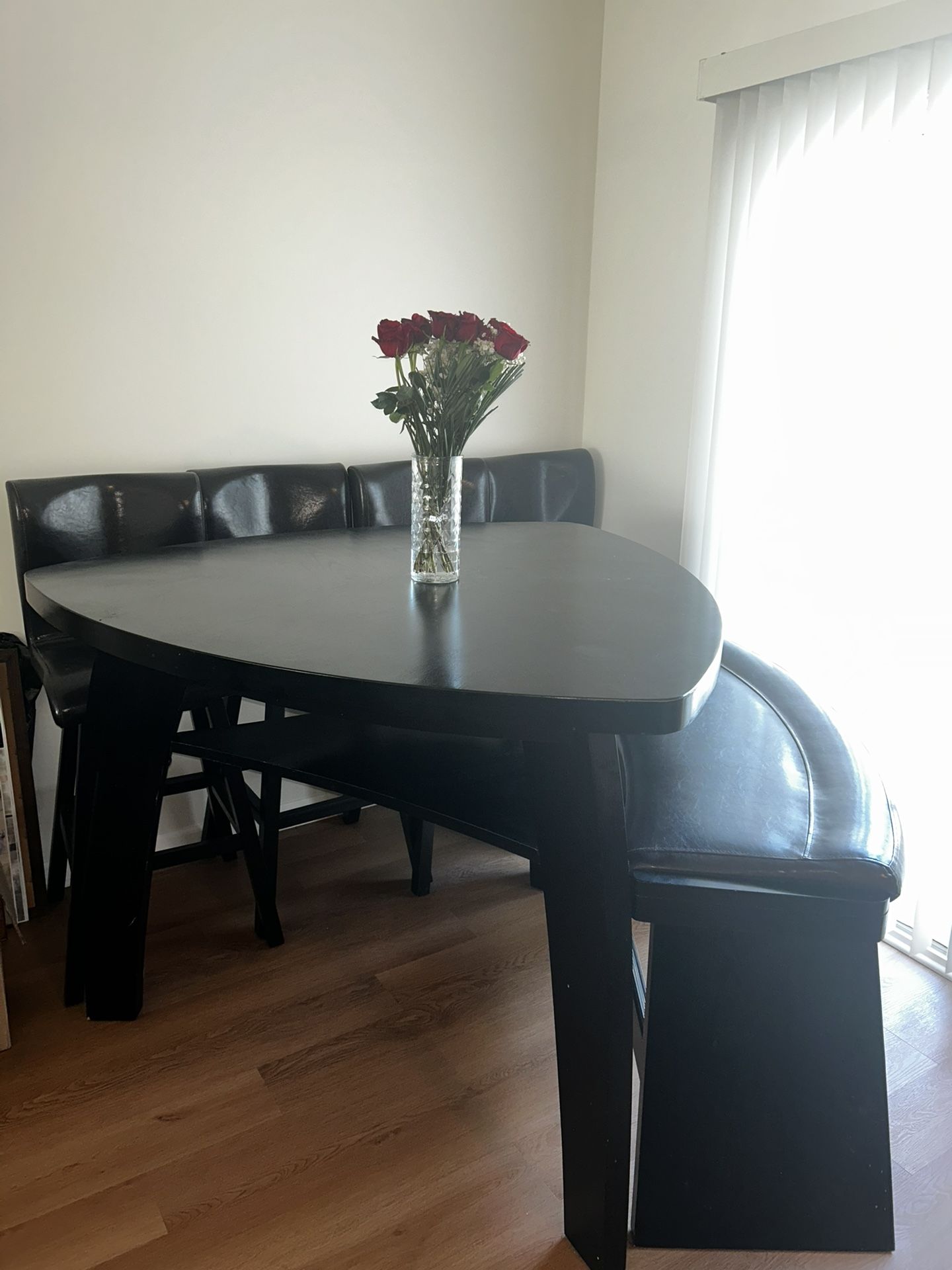 Dining Room Table for Sale in St. Charles, IL - OfferUp