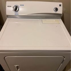 Kenmore washers for sale - New and Used - OfferUp