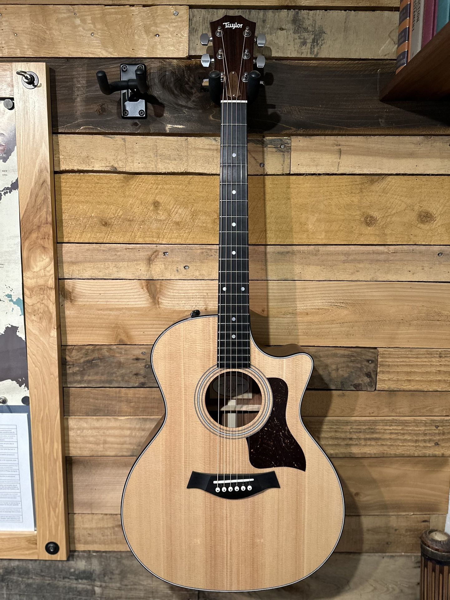 Taylor 314ce for Sale in Snohomish, WA - OfferUp