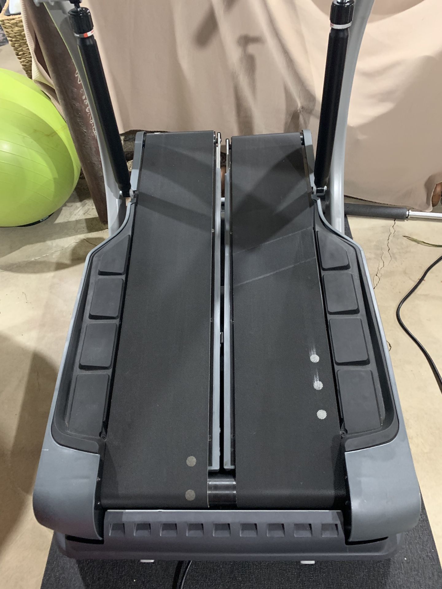 Bowflex Treadclimber TC20 for Sale in Elgin, IL - OfferUp