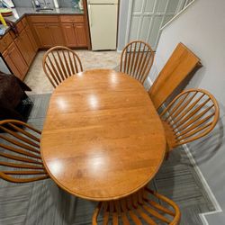 Used canadel furniture for sale store