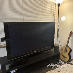 50 inch tv for sale - New and Used - OfferUp