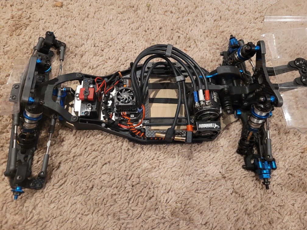 B6.3 for Sale in Edmonds, WA - OfferUp