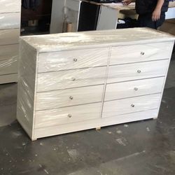 Offer up dressers for sale store