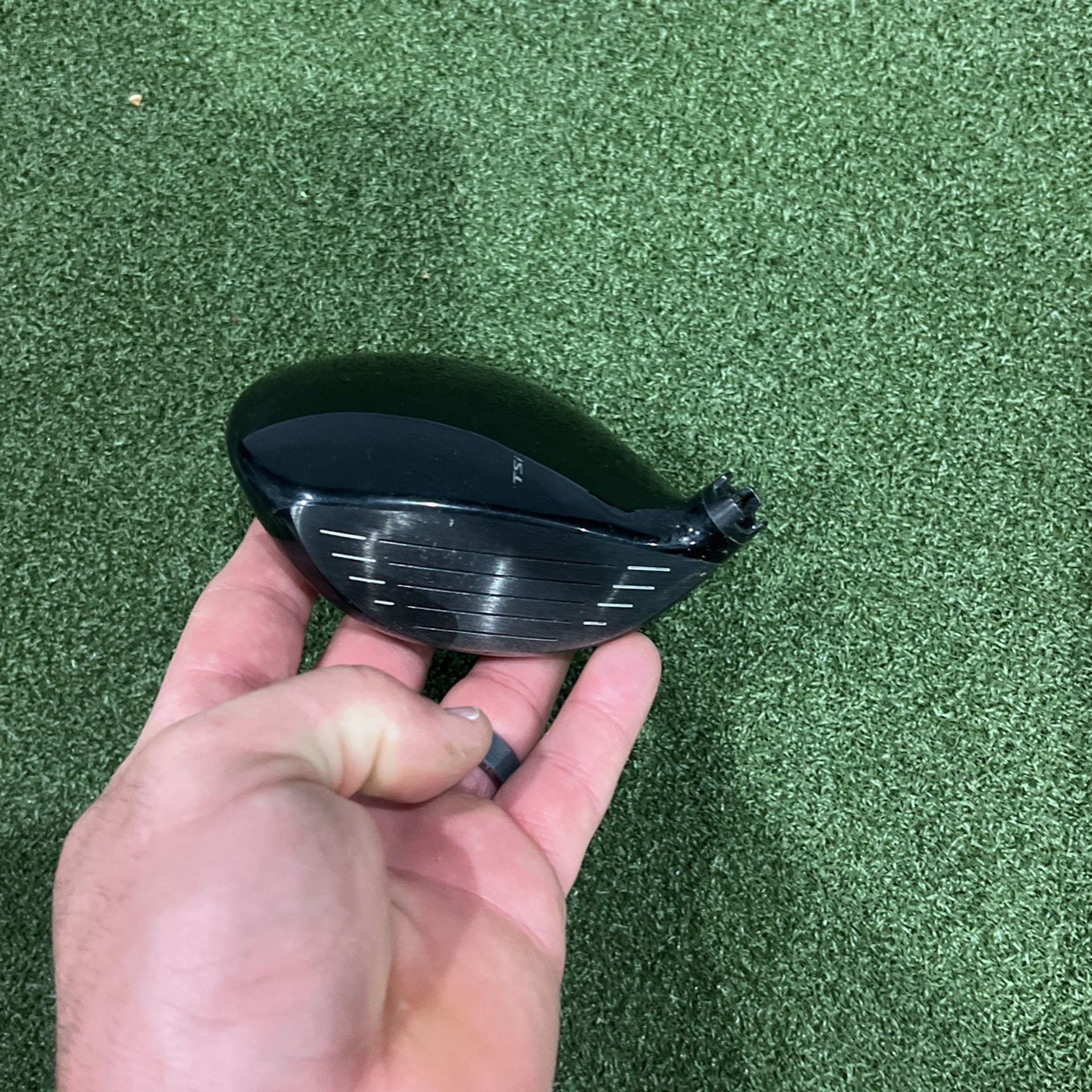 Titleist TSI3 3 Wood for Sale in Chandler, AZ - OfferUp