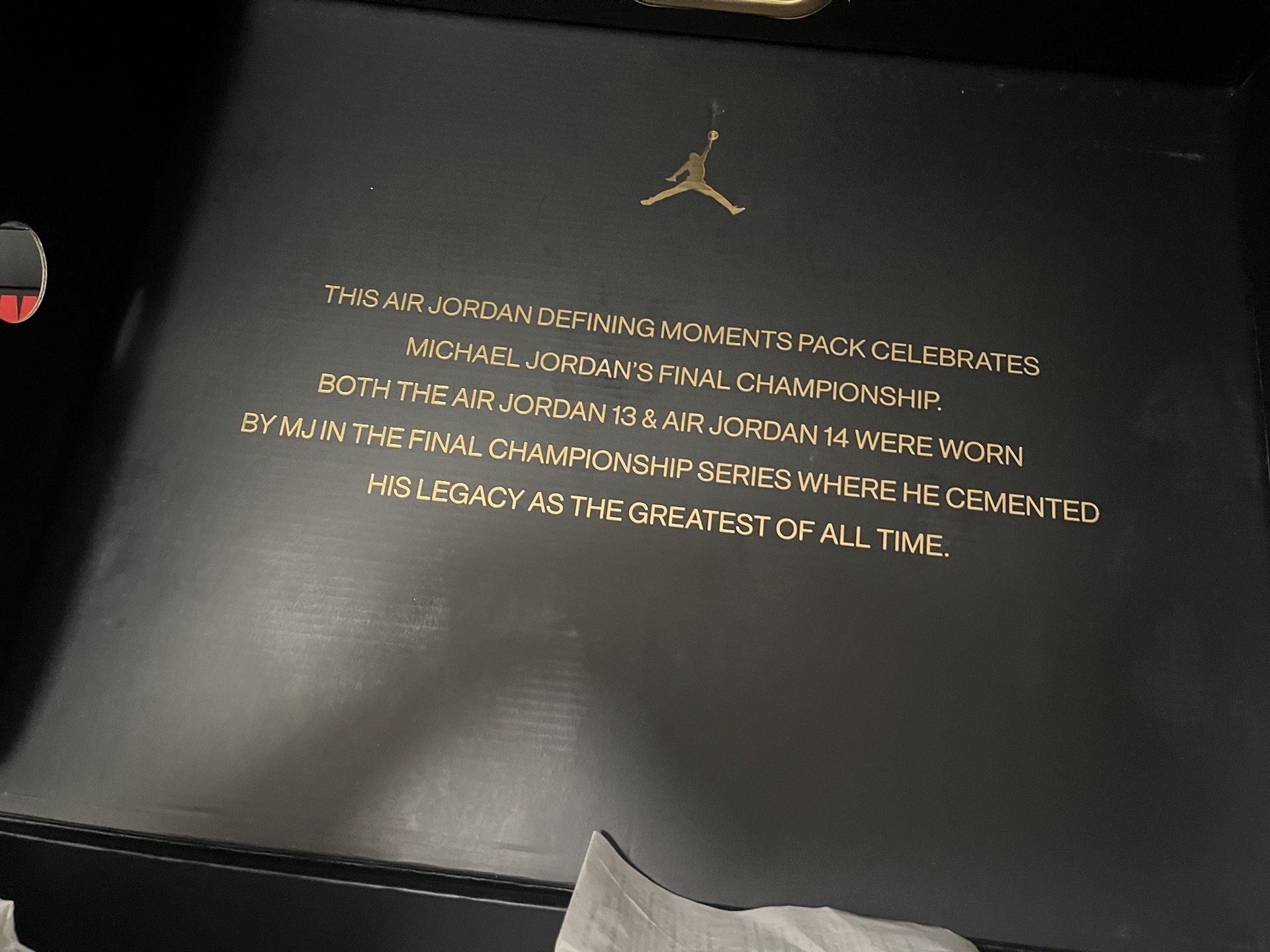 Jordan Retro DMP Pack for Sale in Albuquerque, NM - OfferUp
