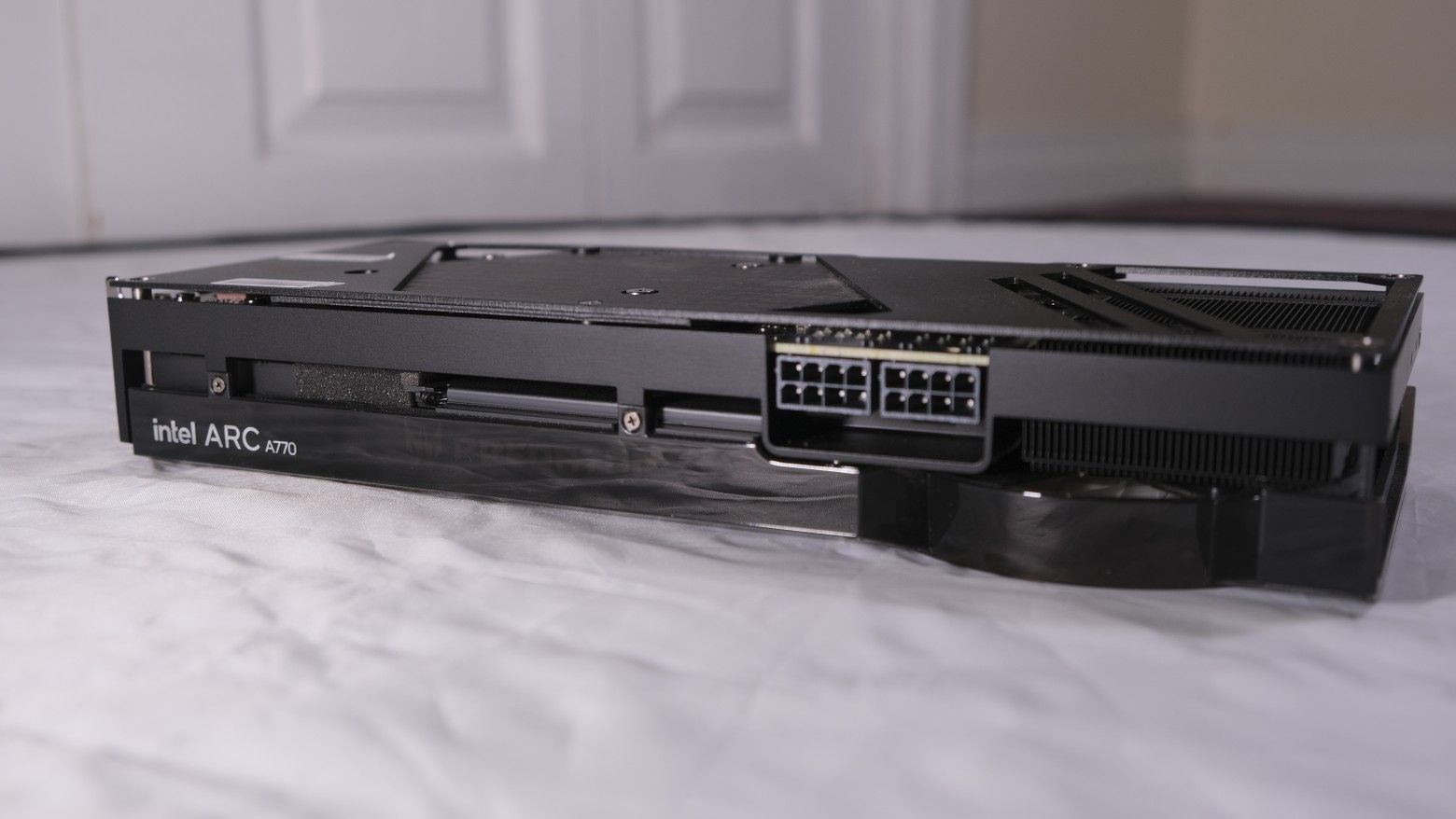 Acer Predator Bifrost 16gb Intel ARC A770 GPU for Sale in Portland, OR ...