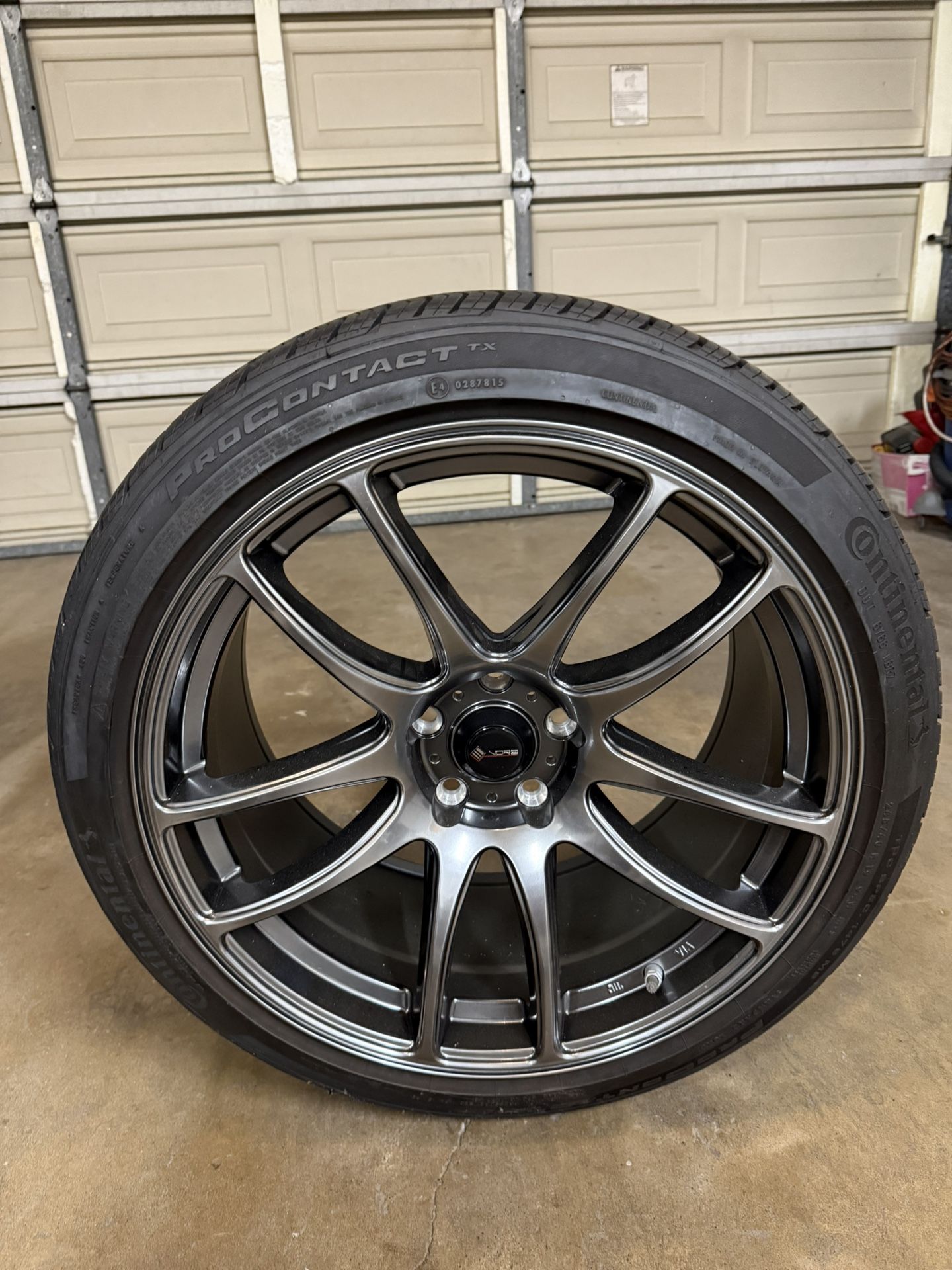 Are these worth it? If so how muchu think without the spare tires - OfferUp