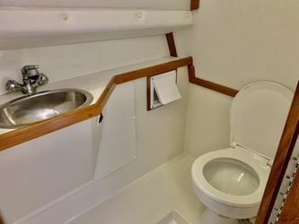 Skipjack 26 for Sale in Dana Point, CA - OfferUp