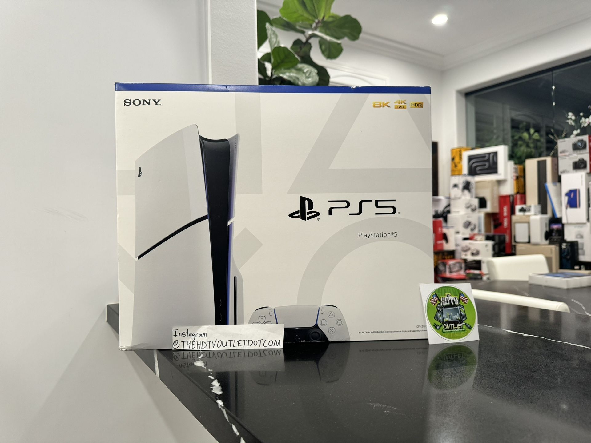 Ps5 Disc Slim for Sale in San Antonio, TX - OfferUp